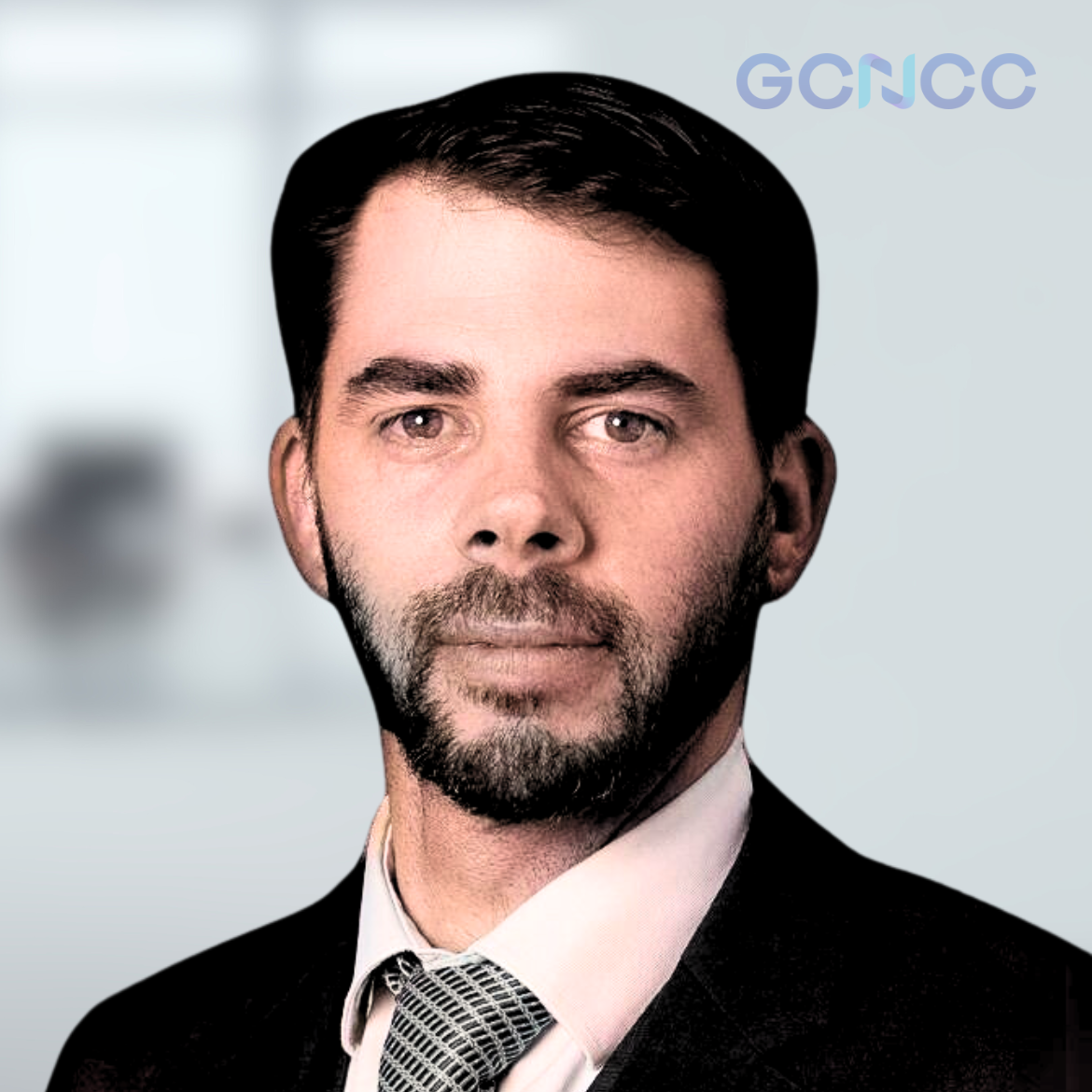 Gordon, ANGUS: Affinity