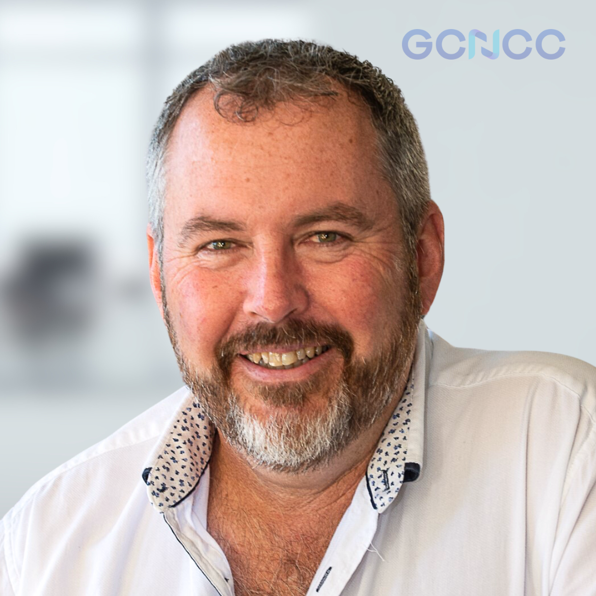 Mitchell, John: Inology Australia