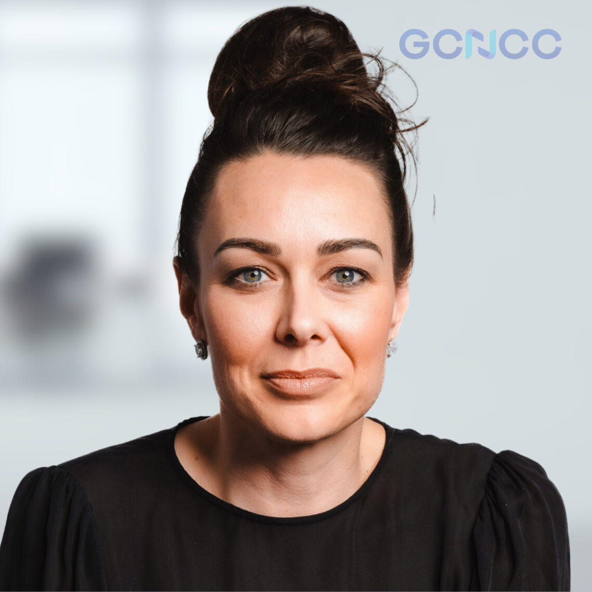 Kadel, Josephine: LIFE IS A PARTY