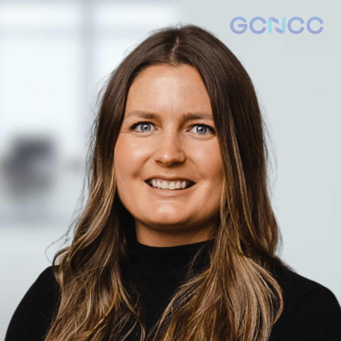 Smith, Sam: Smith & Co Realty