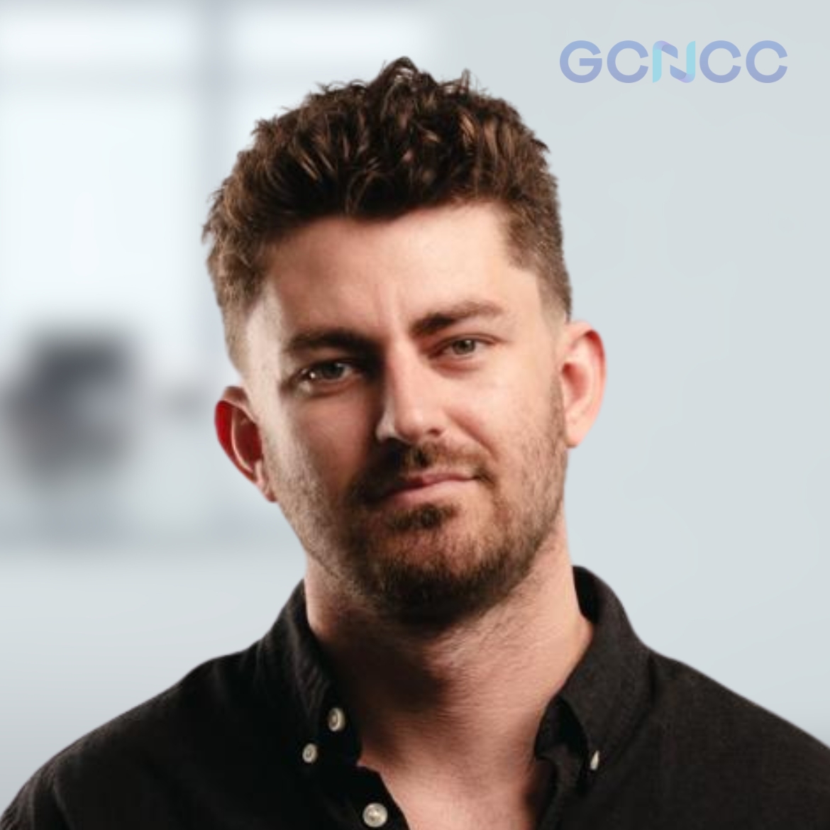 Wode, Kiel: Vert Studios