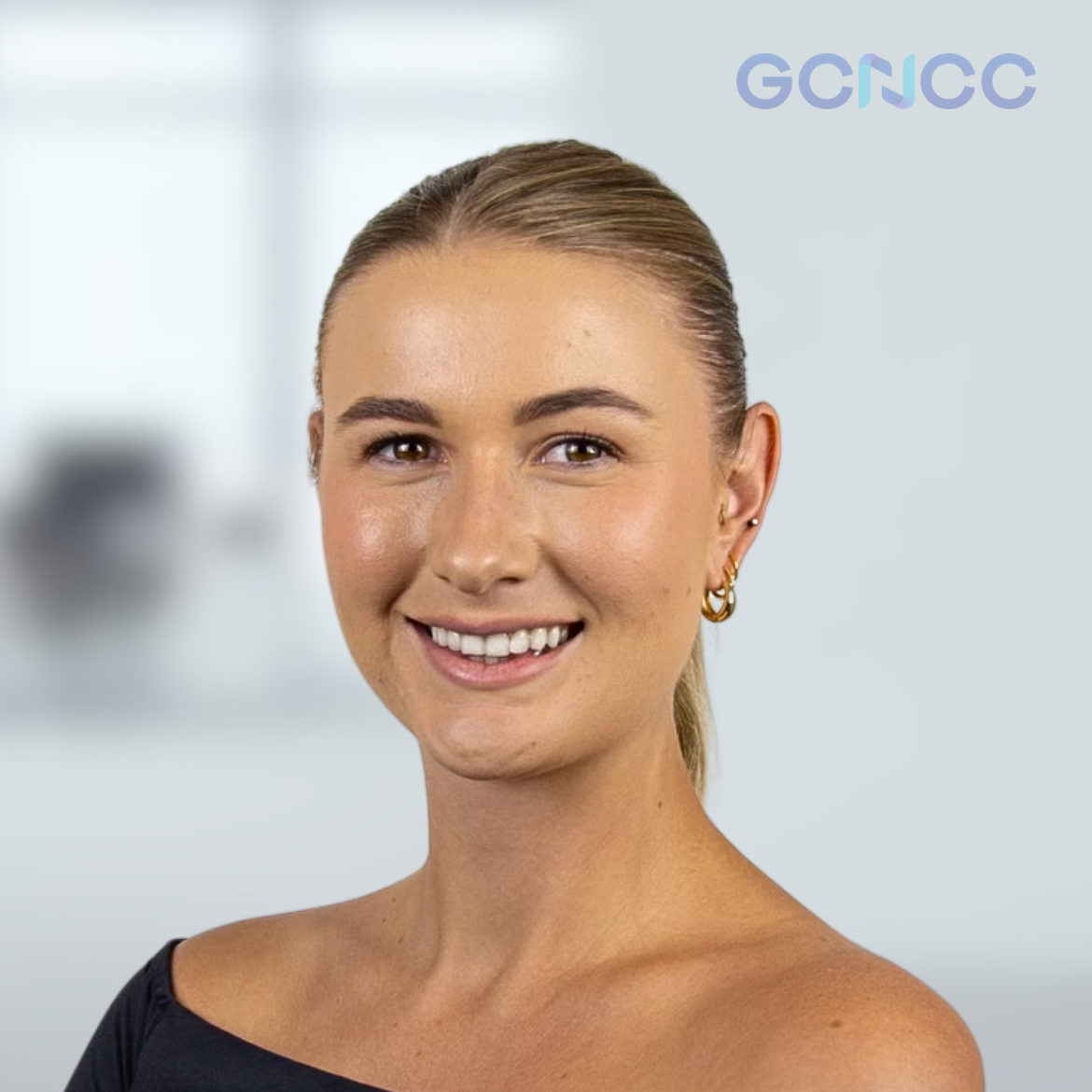 Craig, Claire: Zephyr PR